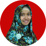 dr. Dini | Fakultas Kedokteran