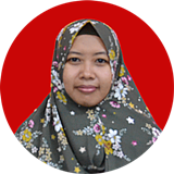 dr. Elly | Fakultas Kedokteran