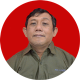 dr. Erfan | Fakultas Kedokteran